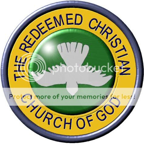 Rccg Logo Animated Gifs | Photobucket