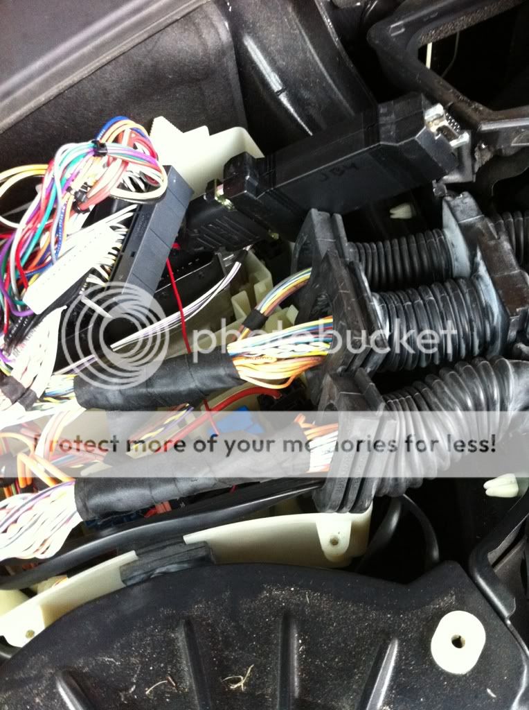 JB4 Install | BimmerFest BMW Forum