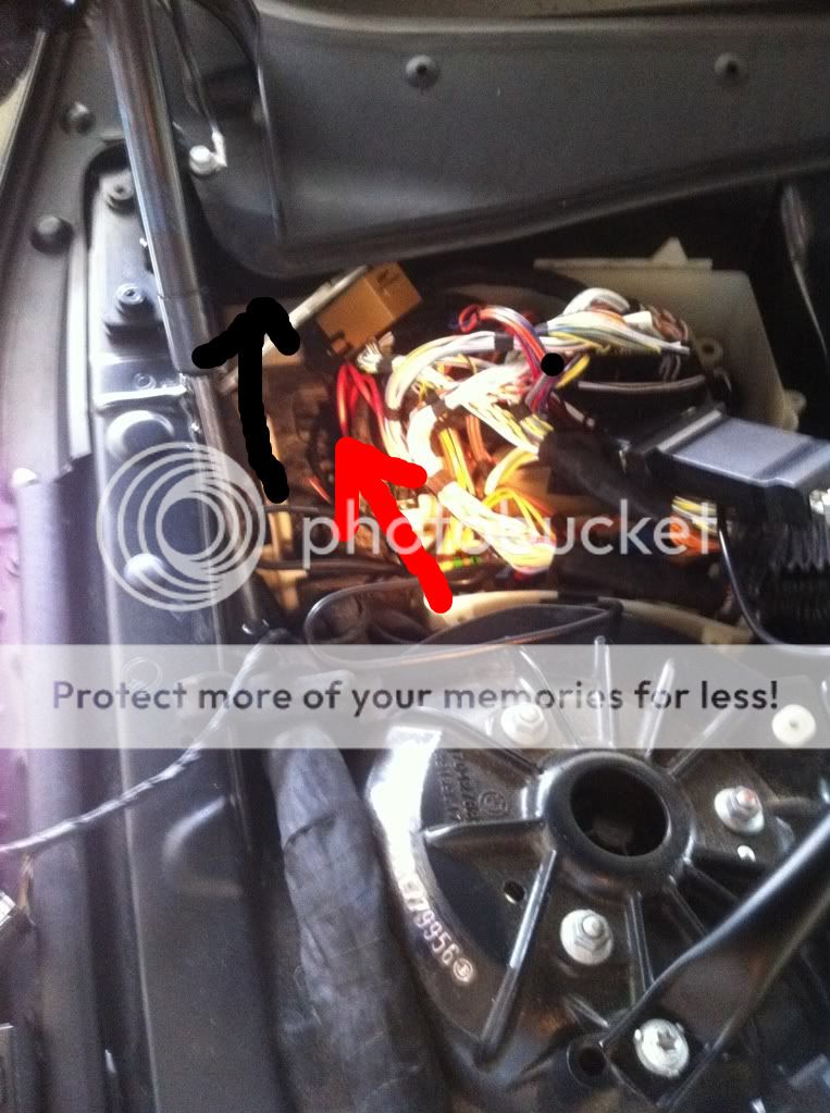 JB4 Install | BimmerFest BMW Forum