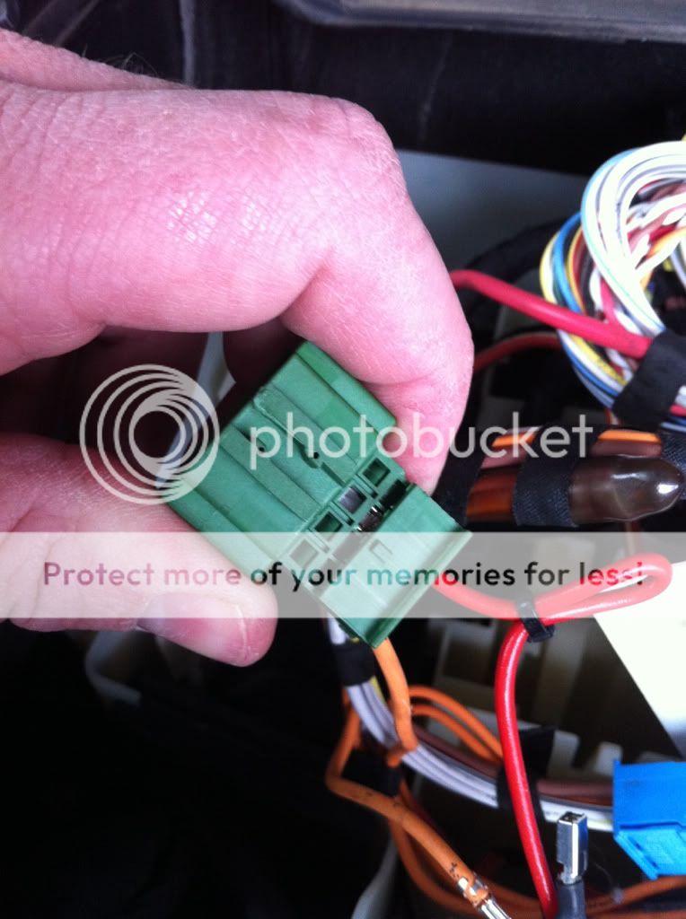 JB4 Install | BimmerFest BMW Forum